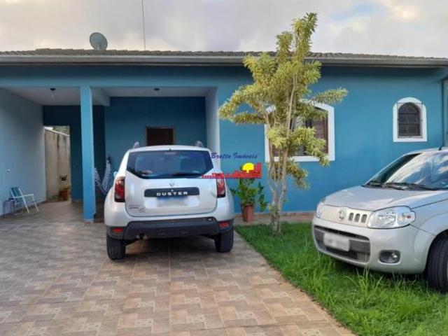 Casa, Rio da Praia, Bertioga, SP