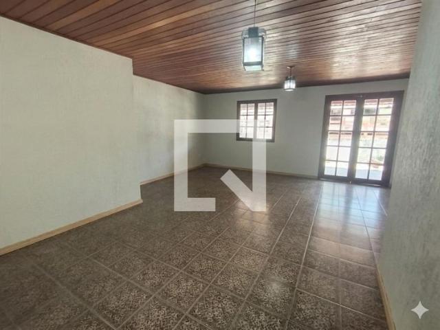Casa, Rio do Ouro, 4 Quartos, 214 m2 São Gonçalo