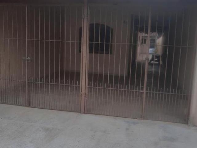 CASA RIO DO OURO