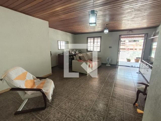 Casa, Rio do Ouro, 5 Quartos, 214 m2 São Gonçalo