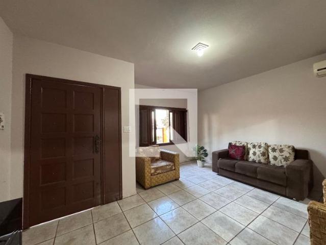 Casa, Rio dos Sinos, 3 Quartos, 180 m2 São Leopoldo