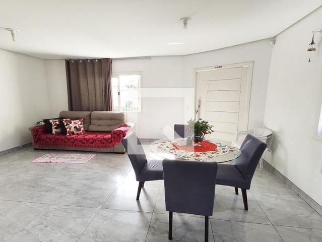 Casa, Rio dos Sinos, 3 Quartos, 100 m2 São Leopoldo