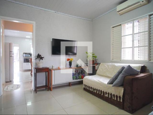 Casa, Rio dos Sinos, 3 Quartos, 100 m2 São Leopoldo