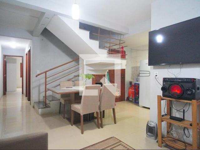 Casa, Rio dos Sinos, 3 Quartos, 88 m2 São Leopoldo