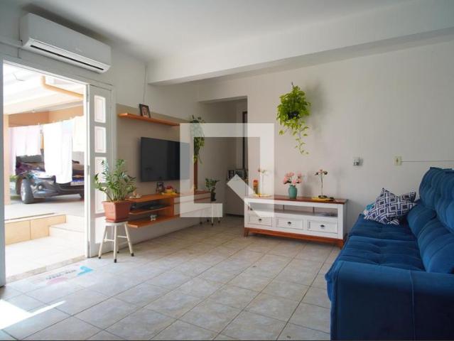 Casa, Rio dos Sinos, 2 Quartos, 140 m2 São Leopoldo