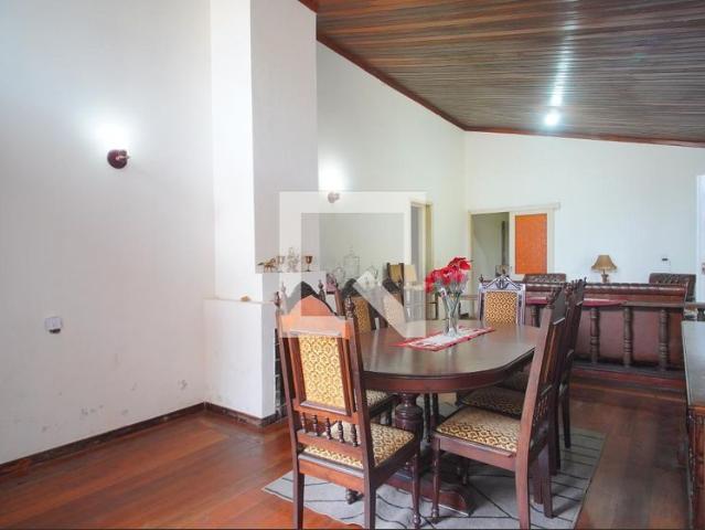 Casa, Rio dos Sinos, 4 Quartos, 250 m2 São Leopoldo