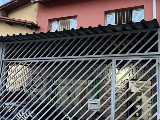 Casa, Rio Pequeno, São Paulo, SP