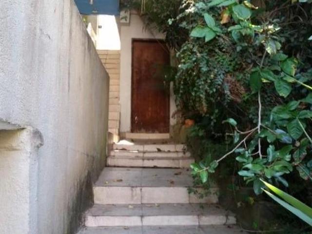 Casa, Rio Pequeno, São Paulo, SP