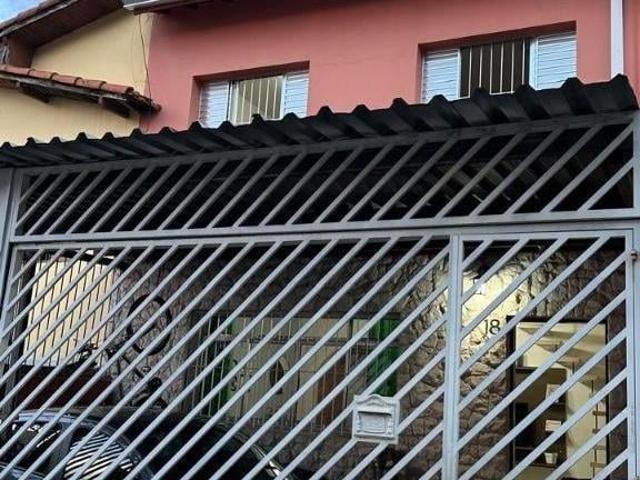 Casa, Rio Pequeno, São Paulo, SP