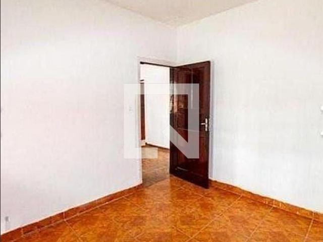 Casa, Rio Pequeno, 4 Quartos, 85 m2 São Paulo
