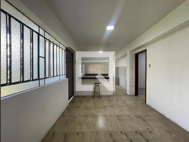 Casa, Rincão, 4 Quartos, 100 m2 Novo Hamburgo