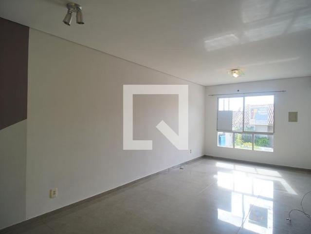 Casa, Rincão, 4 Quartos, 156 m2 Novo Hamburgo
