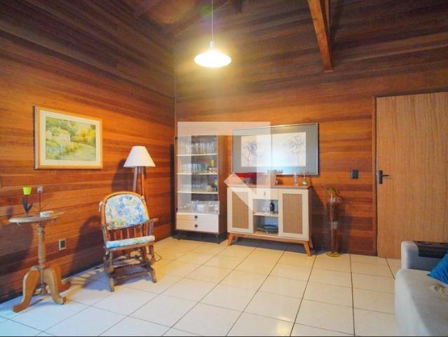 Casa, Rincão, 4 Quartos, 176 m2 Novo Hamburgo