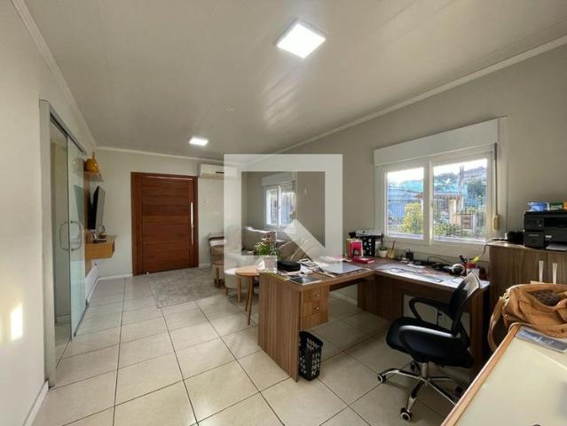 Casa, Rincão, 4 Quartos, 370 m2 Novo Hamburgo