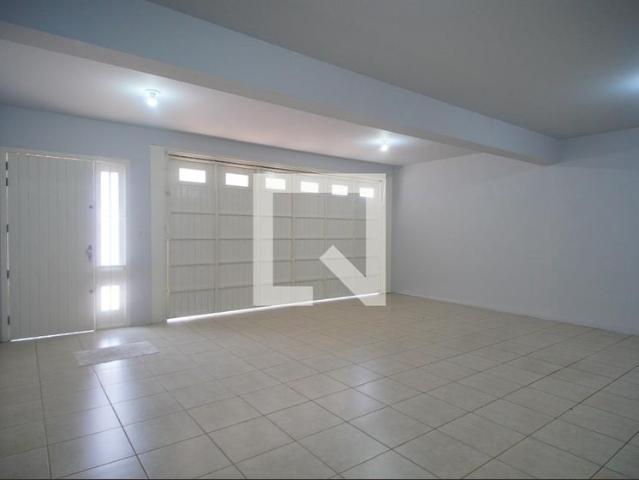Casa, Rincão, 2 Quartos, 166 m2 Novo Hamburgo