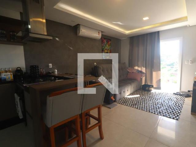 Casa, Rincão, 3 Quartos, 135 m2 Novo Hamburgo