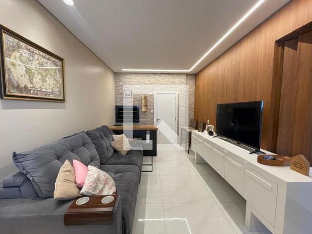 Casa, Rincão, 3 Quartos, 130 m2 Novo Hamburgo