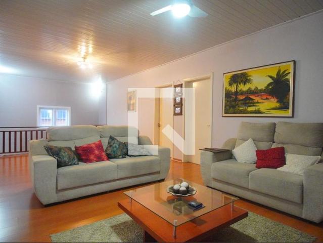 Casa, Rincão, 3 Quartos, 264 m2 Novo Hamburgo