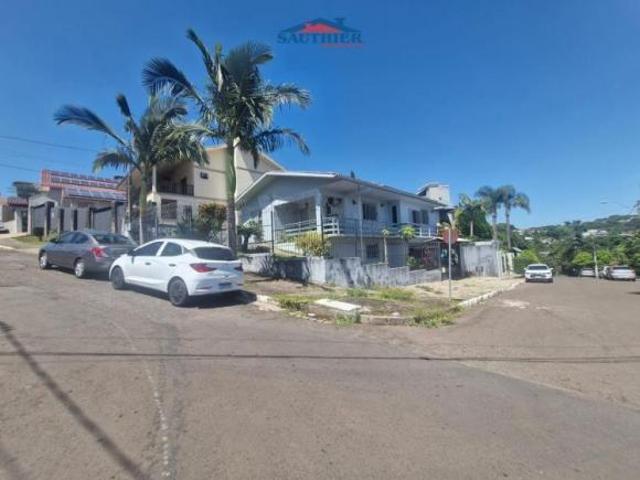 Casa Rincão Novo Hamburgo