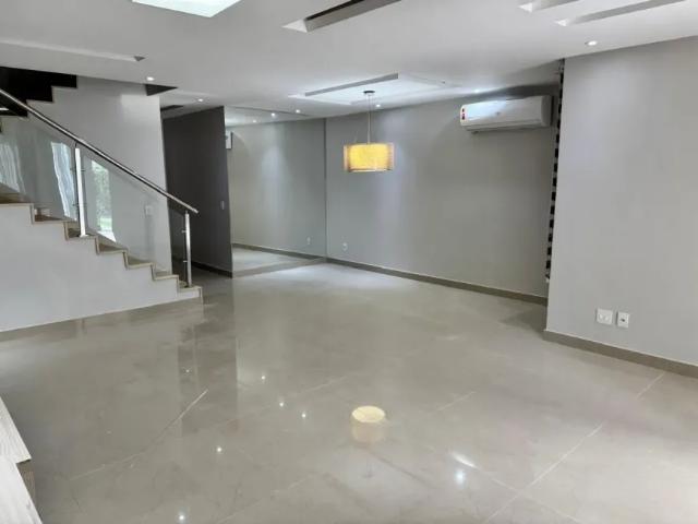 Casa Riviera
