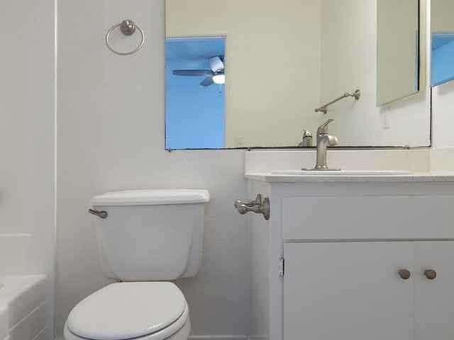 Casa Riviera Apartments Studio Apartment for Rent at 3773 Haines St, San Diego, CA 92109 Pacific Beach