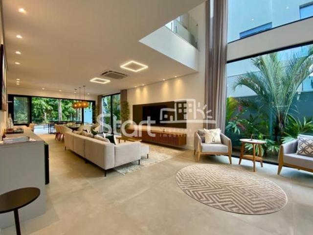 casa Riviera Bertioga