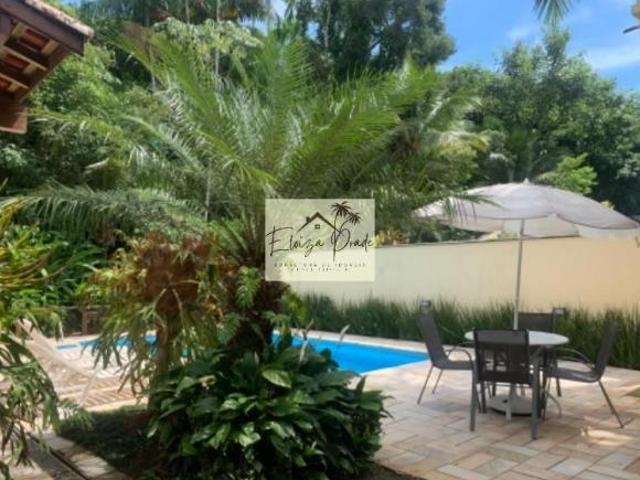Casa, Riviera, Bertioga, SP