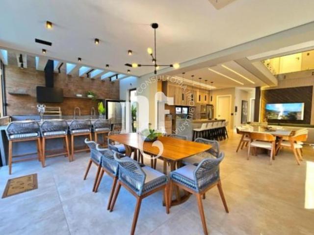 Casa, Riviera, Bertioga, SP