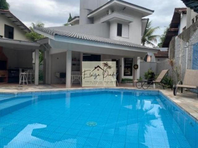 Casa, Riviera, Bertioga, SP