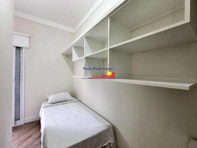 Casa, Riviera, Bertioga, SP