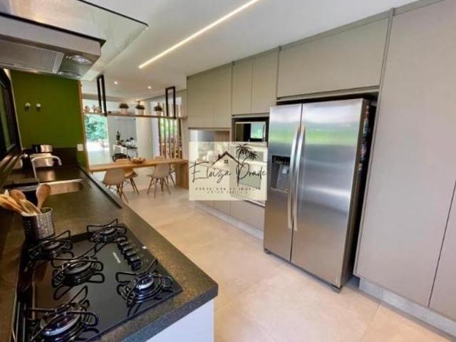 Casa, Riviera, Bertioga, SP