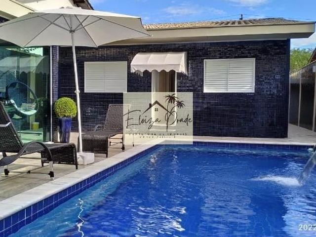 Casa, Riviera, Bertioga, SP