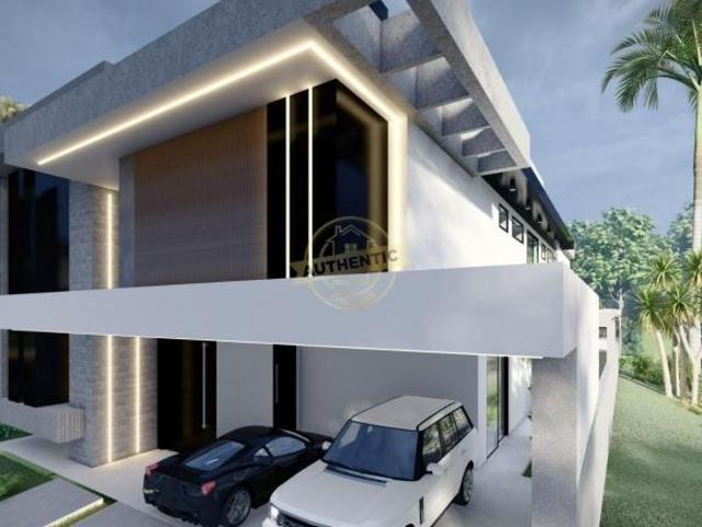 Casa, Riviera, Bertioga, SP