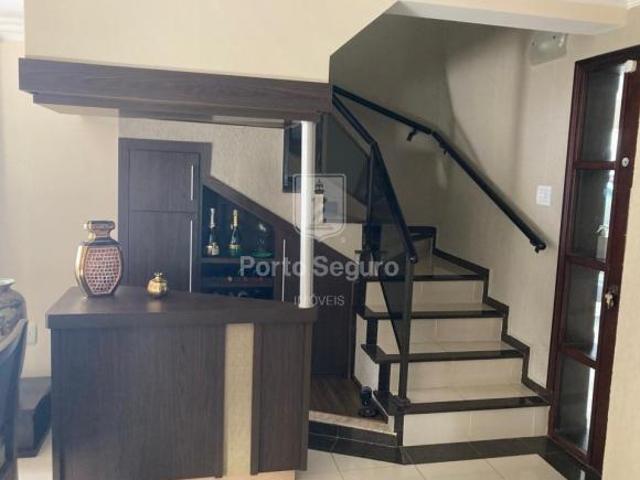 Casa, Riviera de São João, São João da Boa Vista, SP