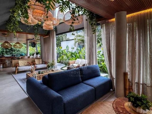 CASA RIVIERA DE SÃO LOURENÇO MÓDULO 11, BERTIOGA