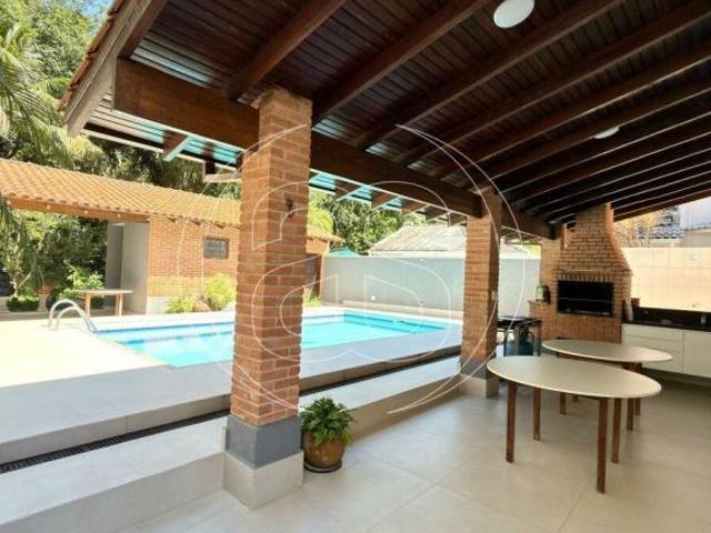 Alto Padrão, Conforto e Exclusividade na Riviera de São Lourenço – Módulo 21