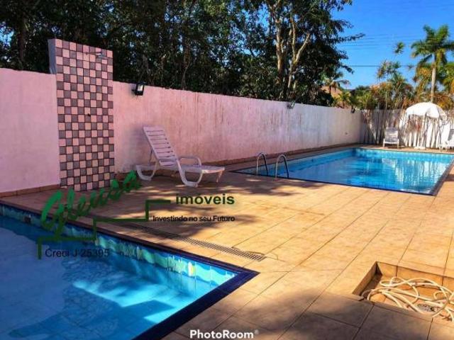 Casa, Riviera de São Lourenço, Bertioga, SP