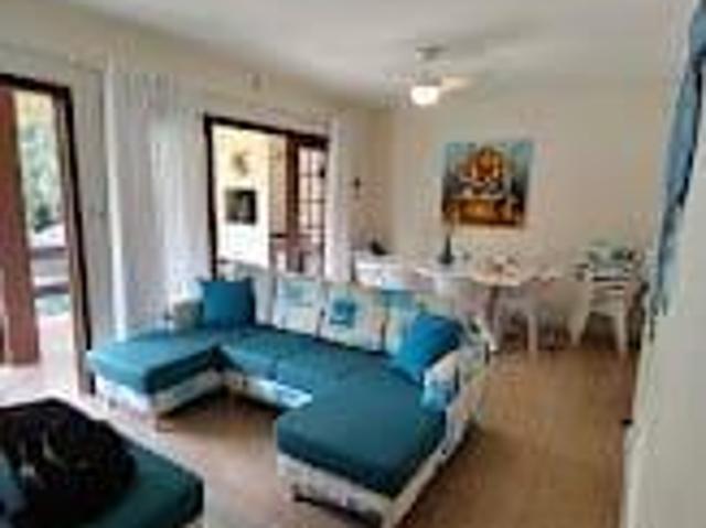 CASA RIVIERA DE SÃO LOURENÇO LITORAL NORTE/SP com 2 quartos, sendo 1 suíte