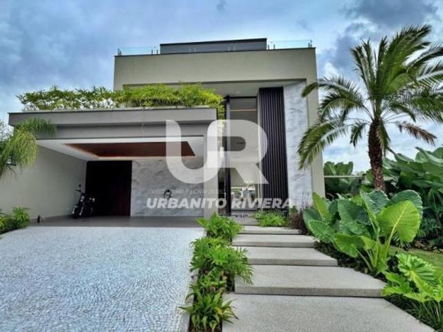 Casa, Riviera | Módulo 12, Bertioga, SP