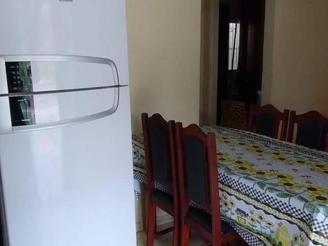 Casa Riviera Matinhos