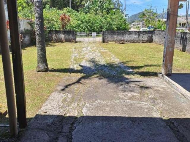 Casa, Riviera, Matinhos, PR