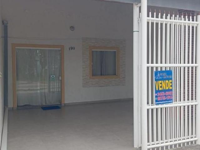 Casa, Riviera, Matinhos, PR