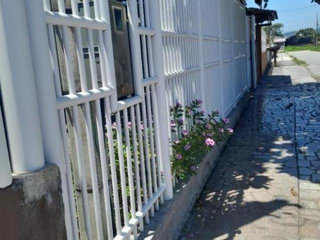 Casa, Riviera, Matinhos, PR