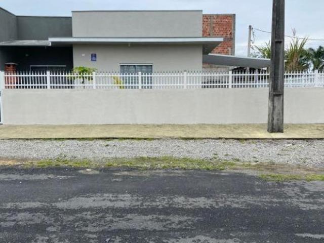 Casa, Riviera, Matinhos, PR