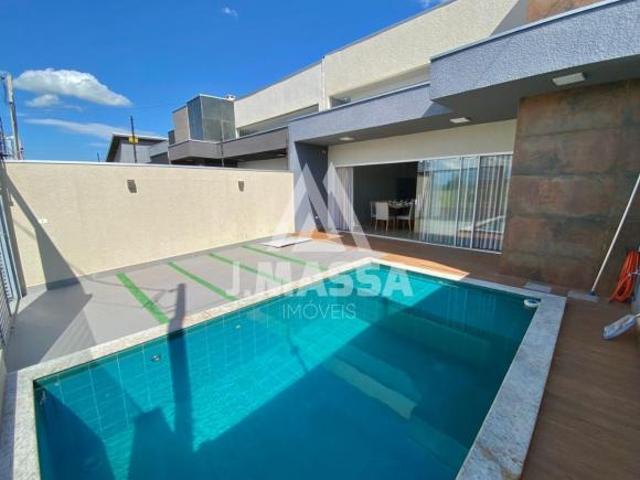 Casa, Riviera, Porto Rico, PR