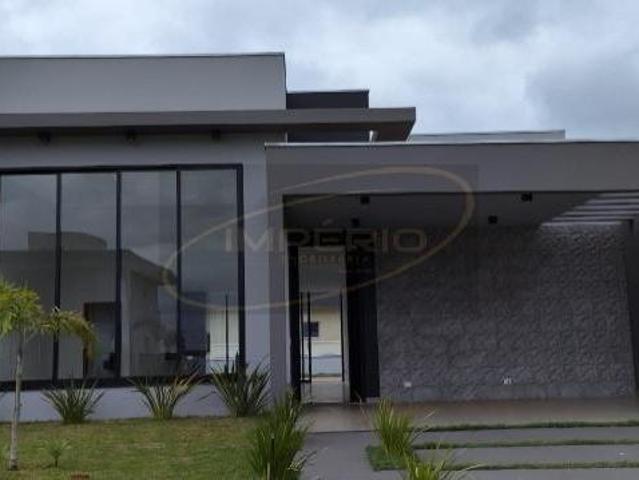 Casa, Riviera XIII, Paranapanema, SP