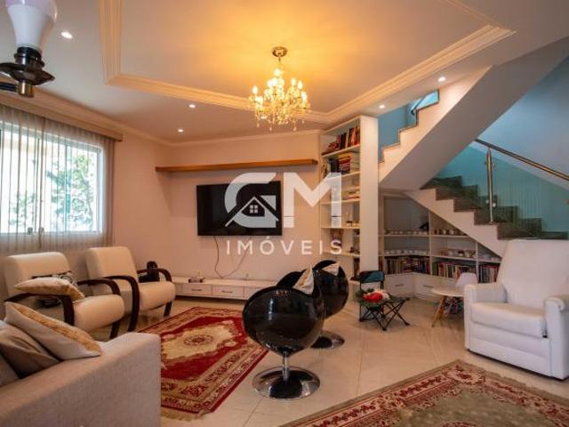CASA / RK / 3 SUITES / 61 3595 1212