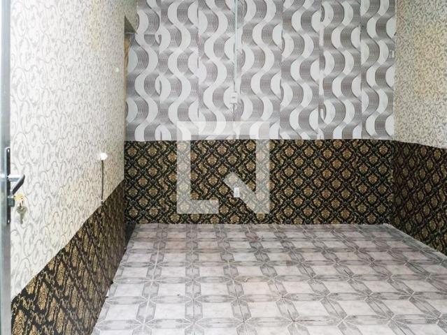 Casa, Rocha Sobrinho, 2 Quartos, 100 m2 Mesquita