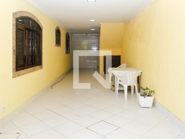 Casa, Rocha Sobrinho, 3 Quartos, 150 m2 Mesquita