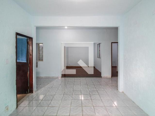 Casa, Rocha Sobrinho, 3 Quartos, 225 m2 Mesquita